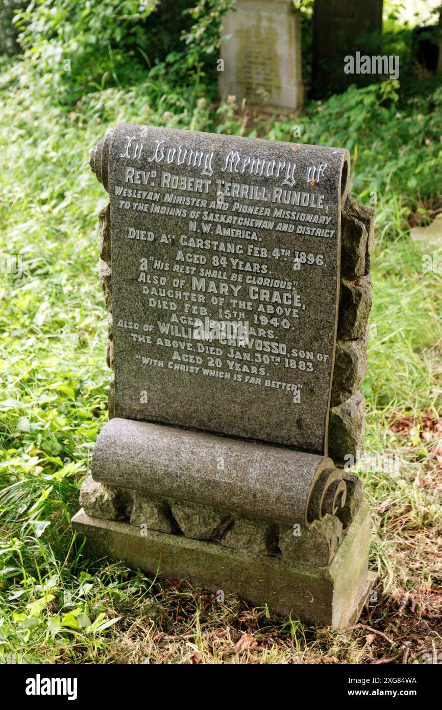 Robert rundle hi-res stock photography and images - Alamy