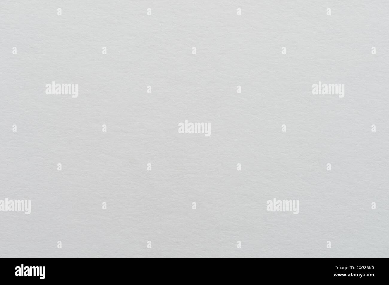 Clean white paper texture macro close up view Stock Photo - Alamy