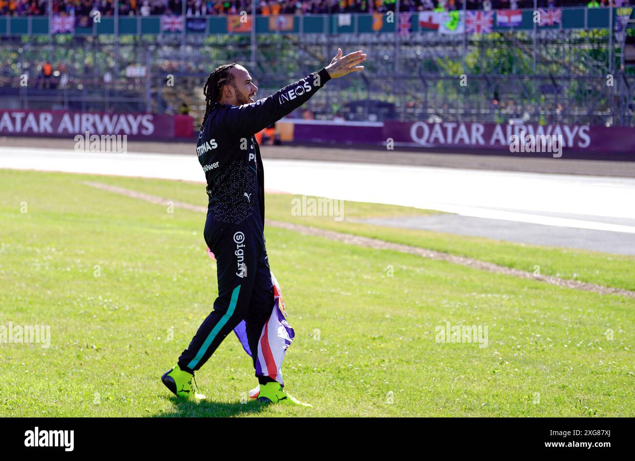 Formula ampics hi-res stock photography and images - Alamy