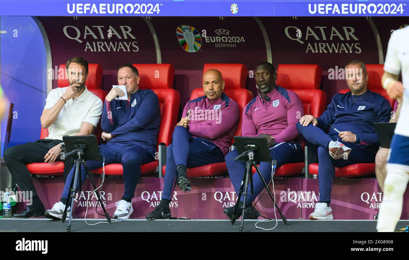 Margetson hi-res stock photography and images - Alamy