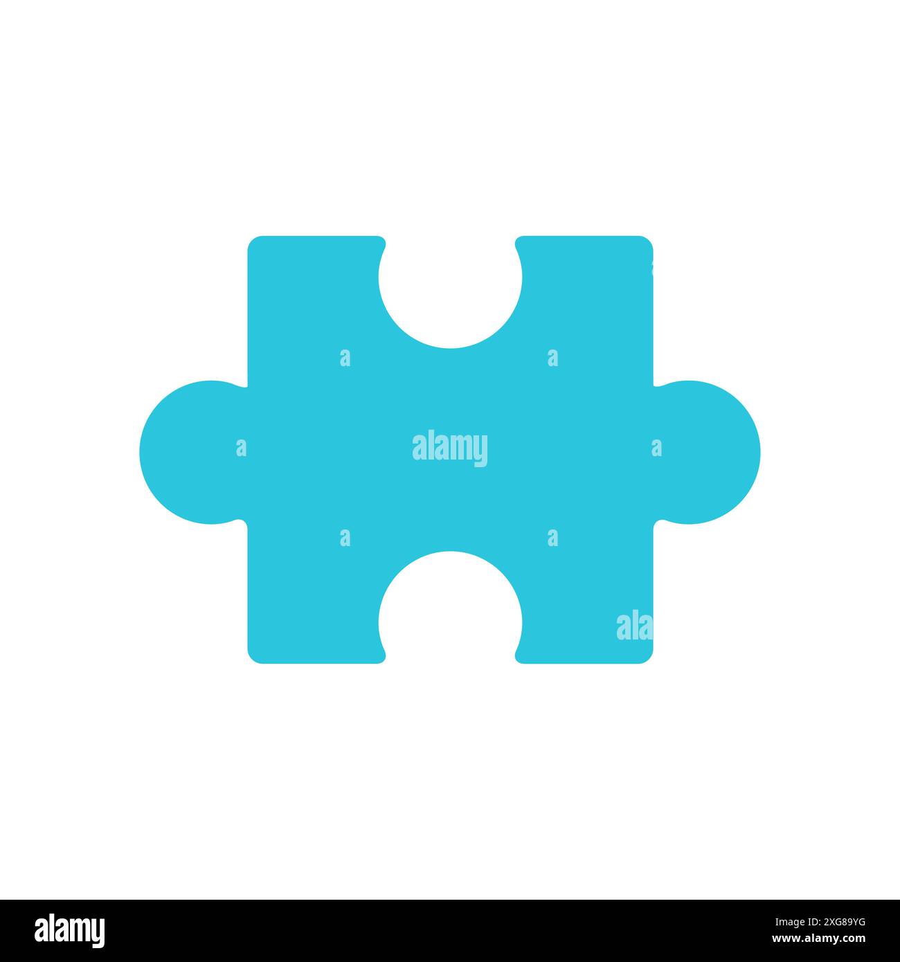 Missing people logo Stock Vector Images - Alamy