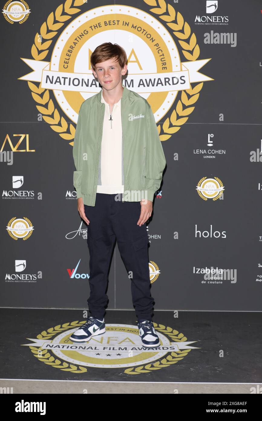 Hall gus hi-res stock photography and images - Alamy