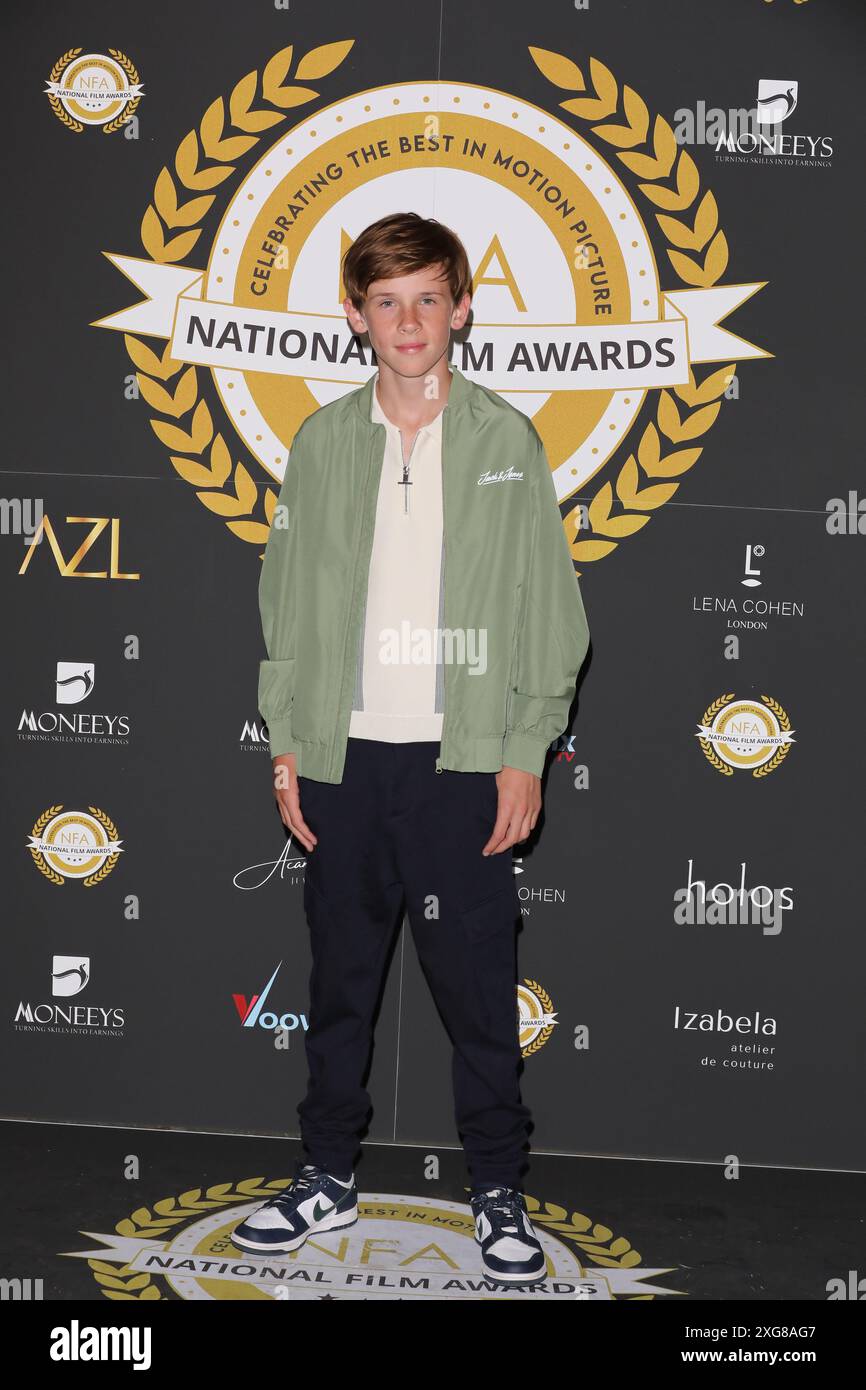 Gus hall hi-res stock photography and images - Alamy