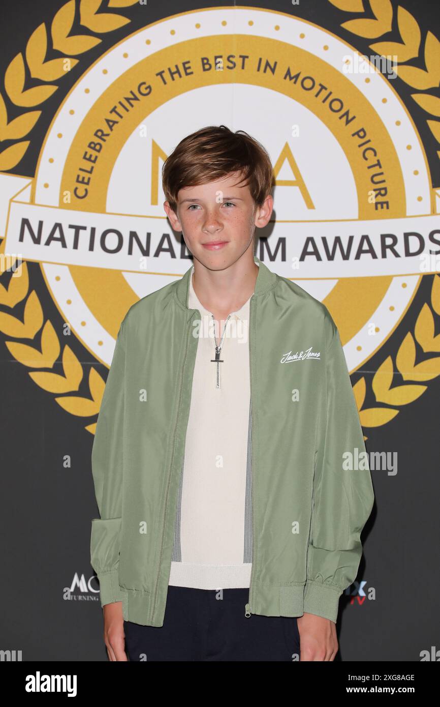 Gus hall hi-res stock photography and images - Alamy