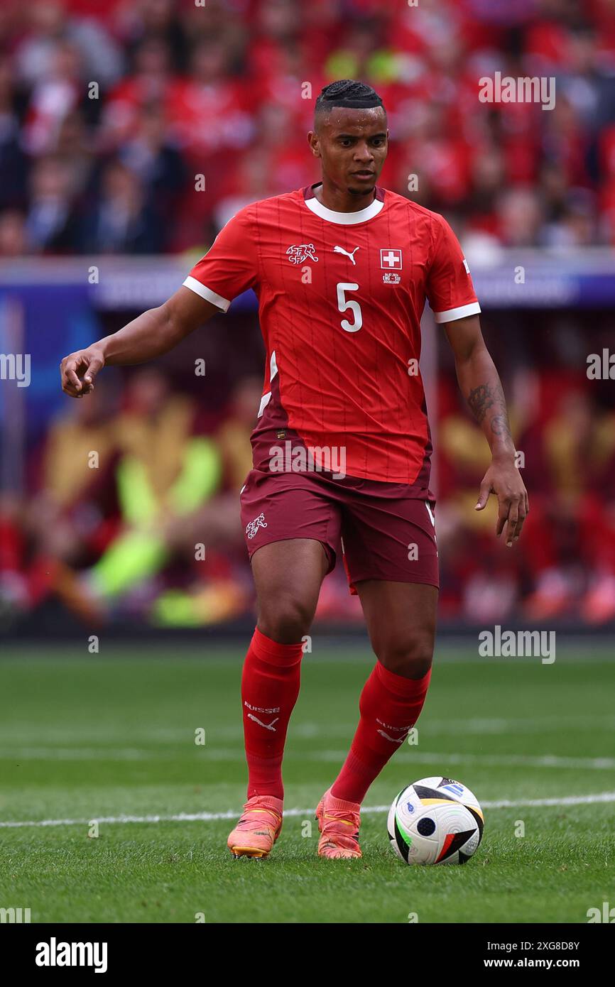 Akanji switzerland england hi-res stock photography and images - Alamy