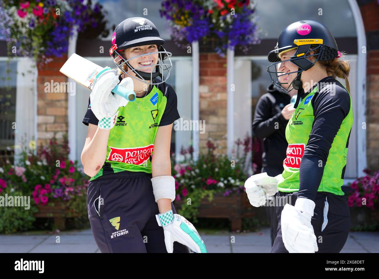 Emma sophia hi-res stock photography and images - Alamy