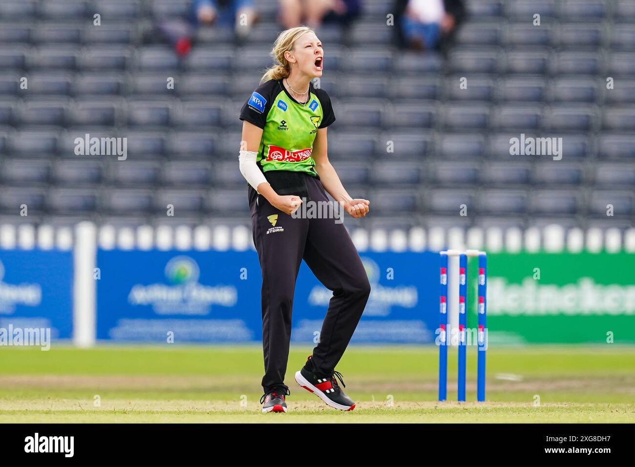 Emma marlow hi-res stock photography and images - Alamy