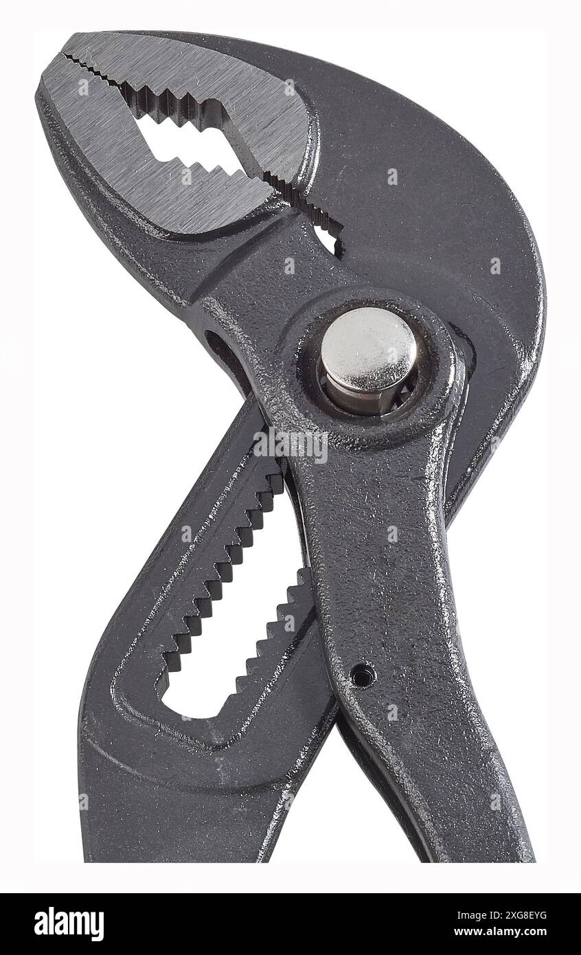 Tongue maintenance hi-res stock photography and images - Alamy