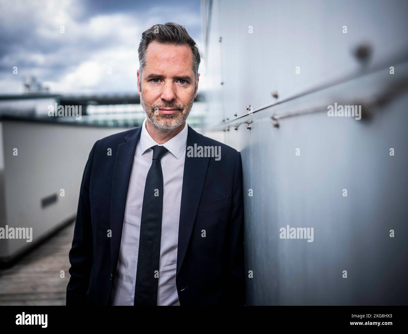 Christian duerr hi-res stock photography and images - Alamy