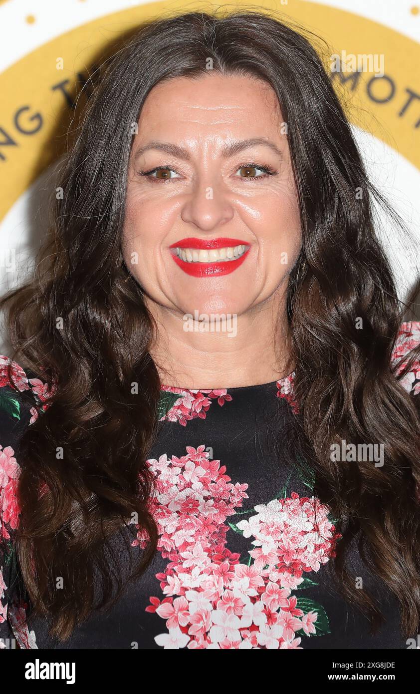 Jo hartley hi-res stock photography and images - Alamy