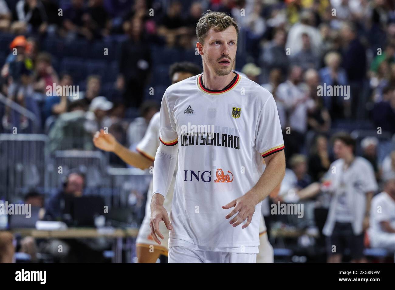 Andreas obst deutschland hi-res stock photography and images - Alamy