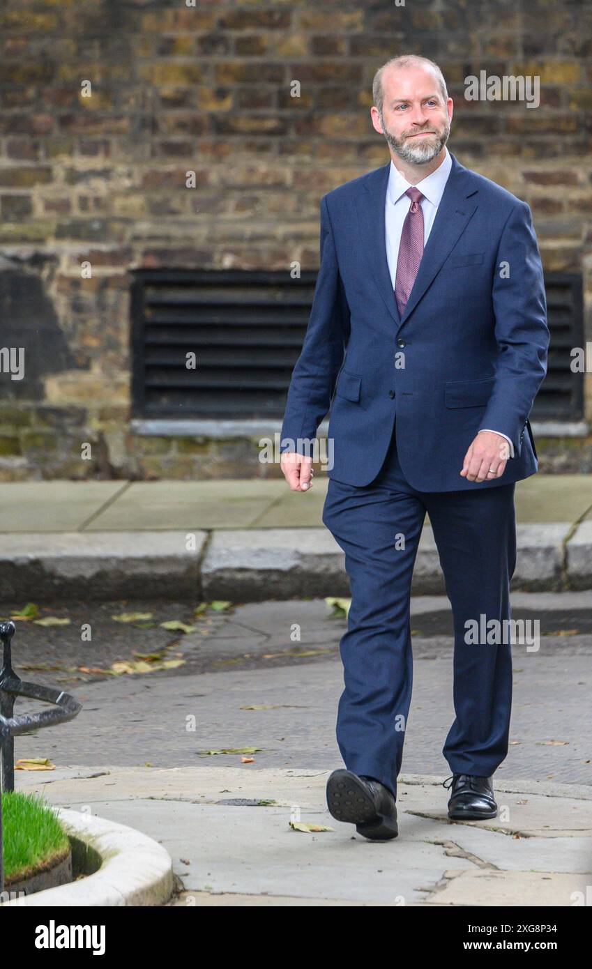 Jonathan reynolds business minister hi-res stock photography and images ...