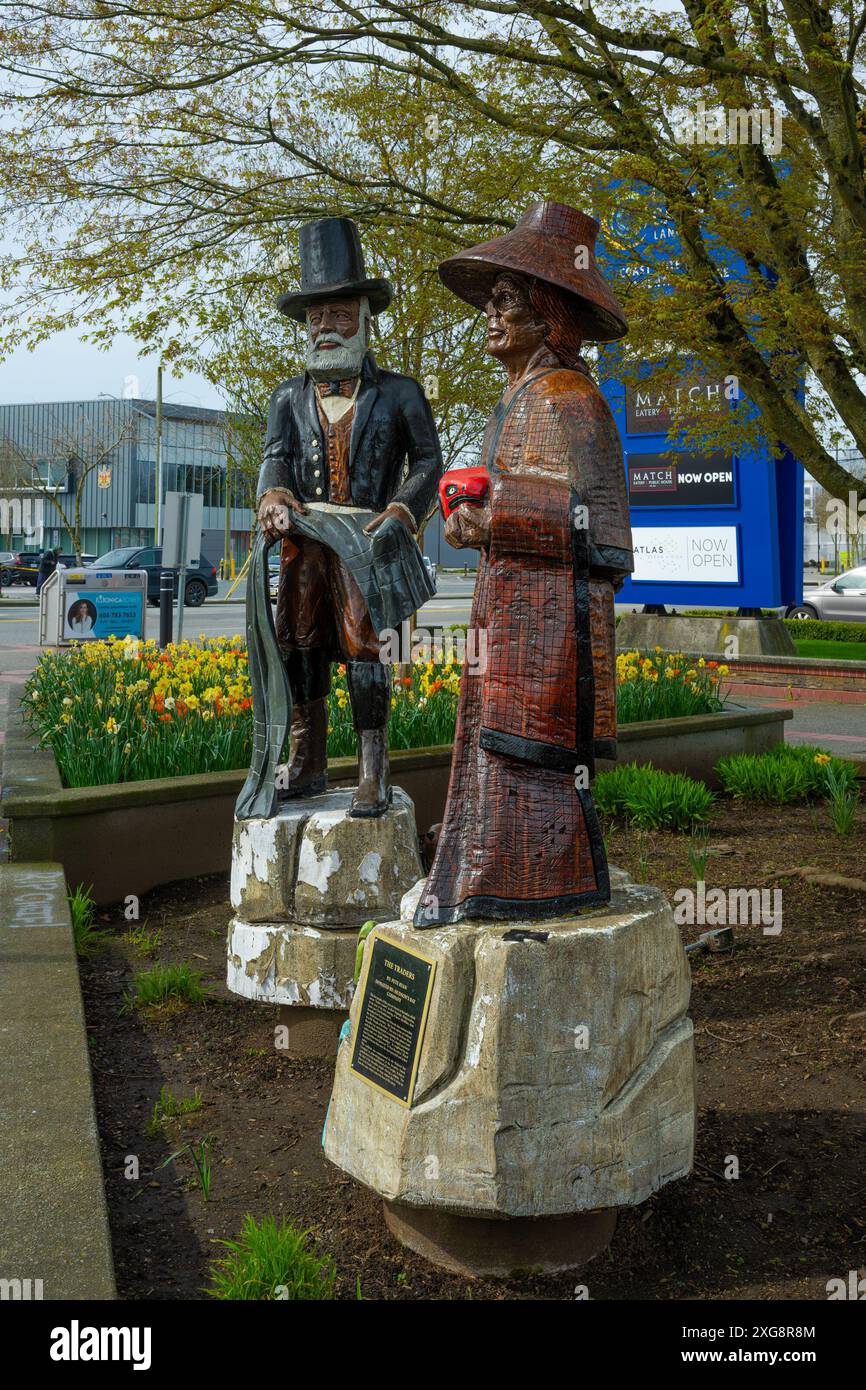 Pete ryan hi-res stock photography and images - Alamy