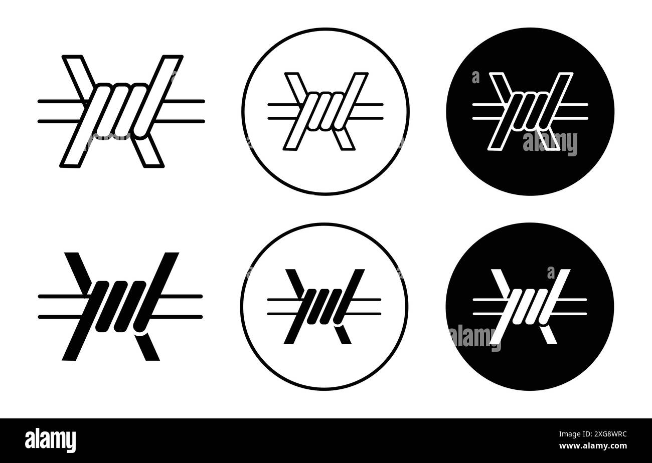 Bob vector vector Cut Out Stock Images & Pictures - Alamy