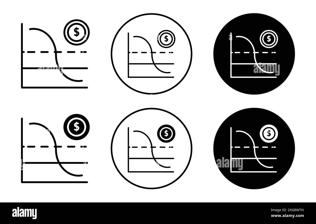 Stock average Cut Out Stock Images & Pictures - Alamy