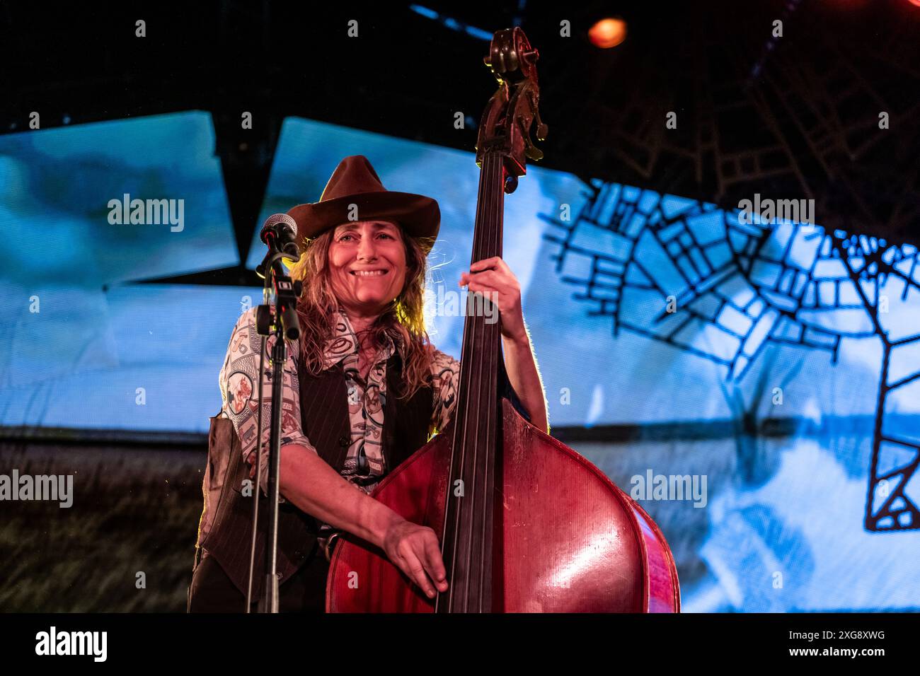 Melissa carper hi-res stock photography and images - Alamy