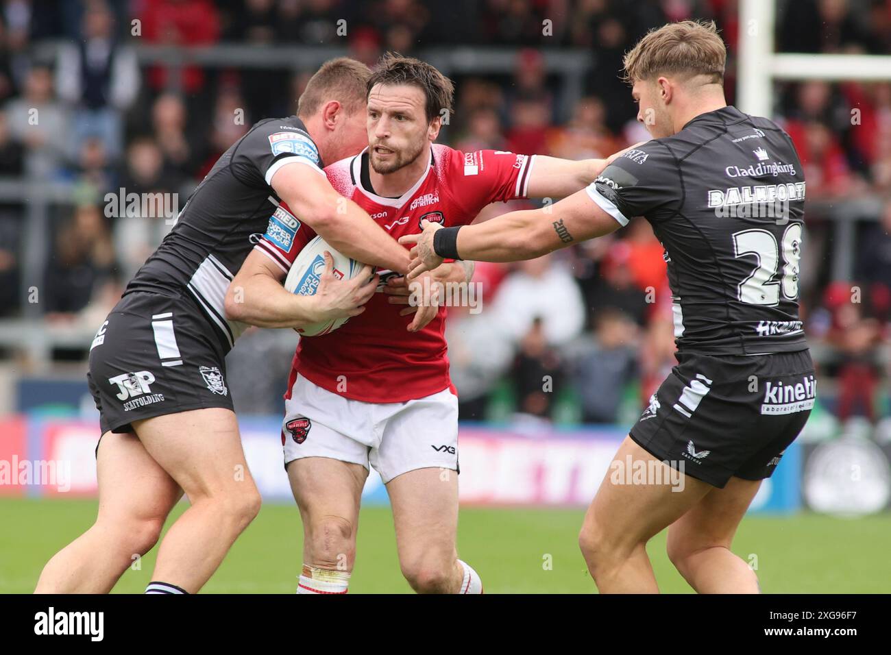 Joe mellor hi-res stock photography and images - Alamy