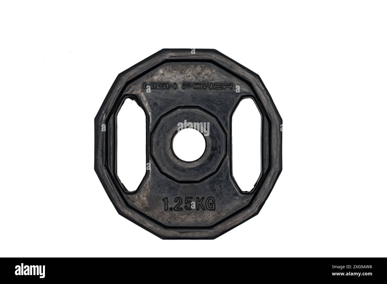 25kg plates hi-res stock photography and images - Alamy