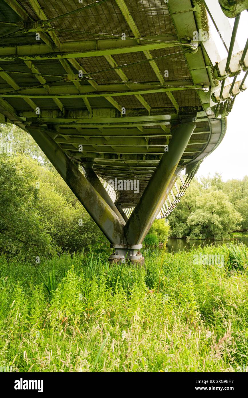 Limerick campus hi-res stock photography and images - Alamy