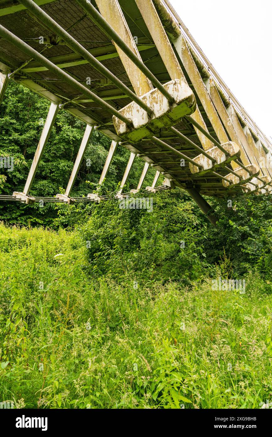 Limerick campus hi-res stock photography and images - Alamy