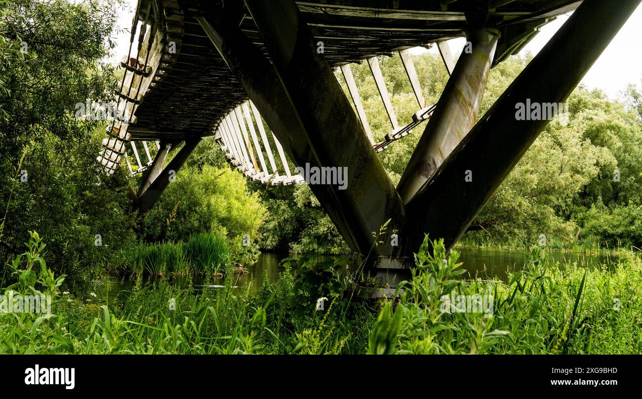 Limerick campus hi-res stock photography and images - Alamy