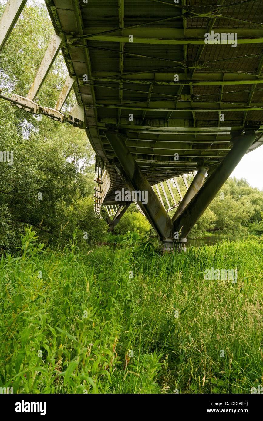 Limerick campus hi-res stock photography and images - Alamy