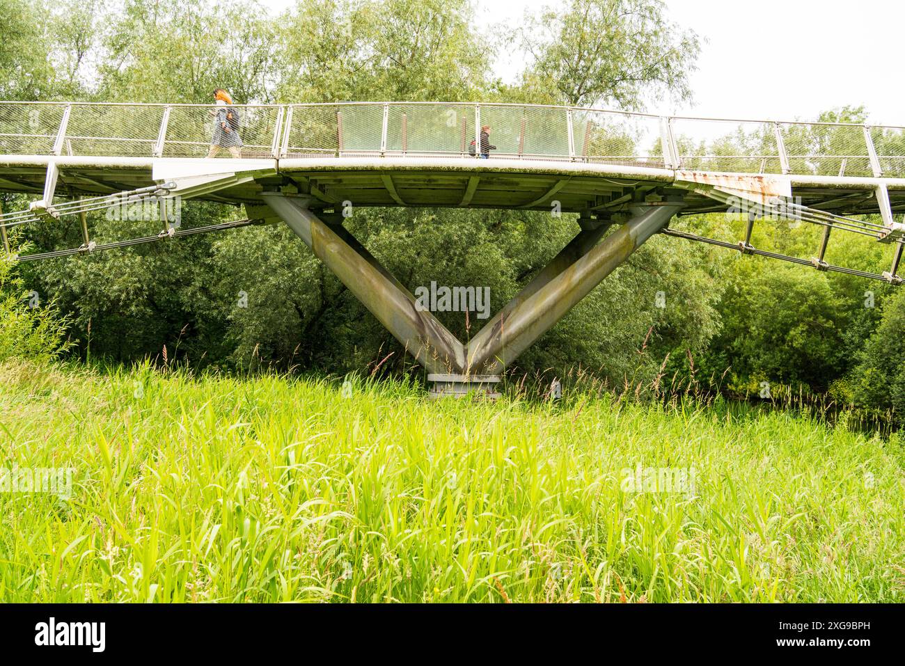 Limerick campus hi-res stock photography and images - Alamy