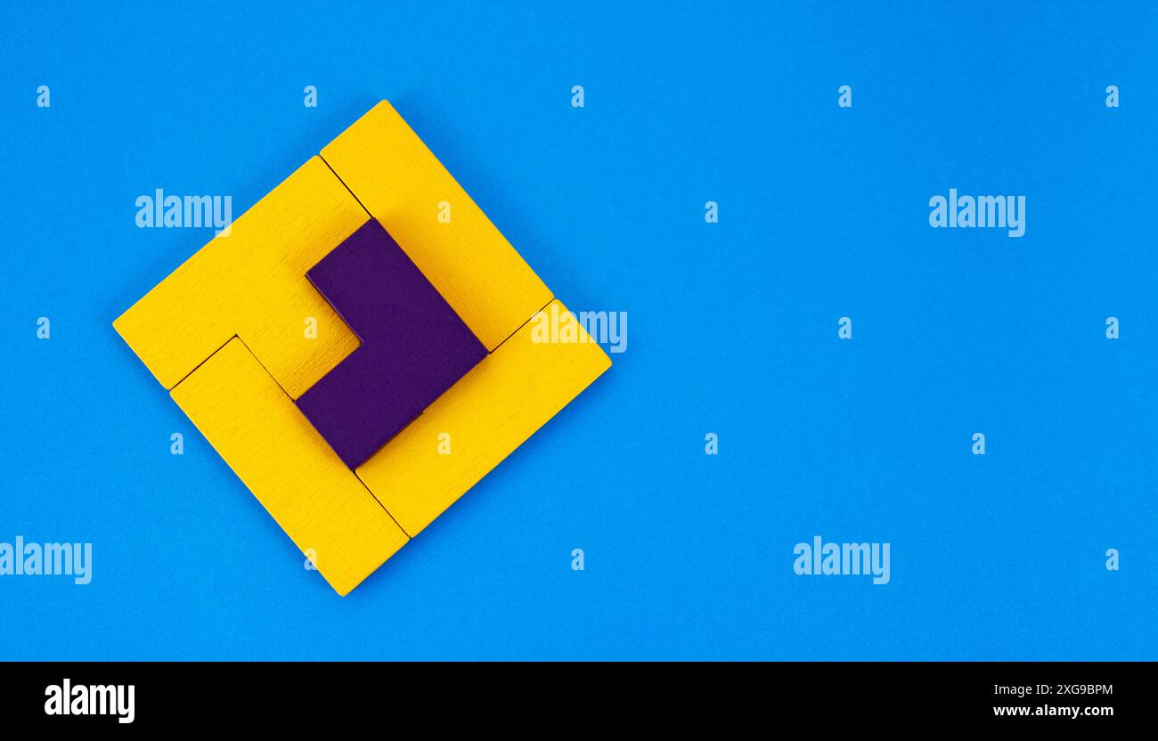 Box formed hi-res stock photography and images - Alamy