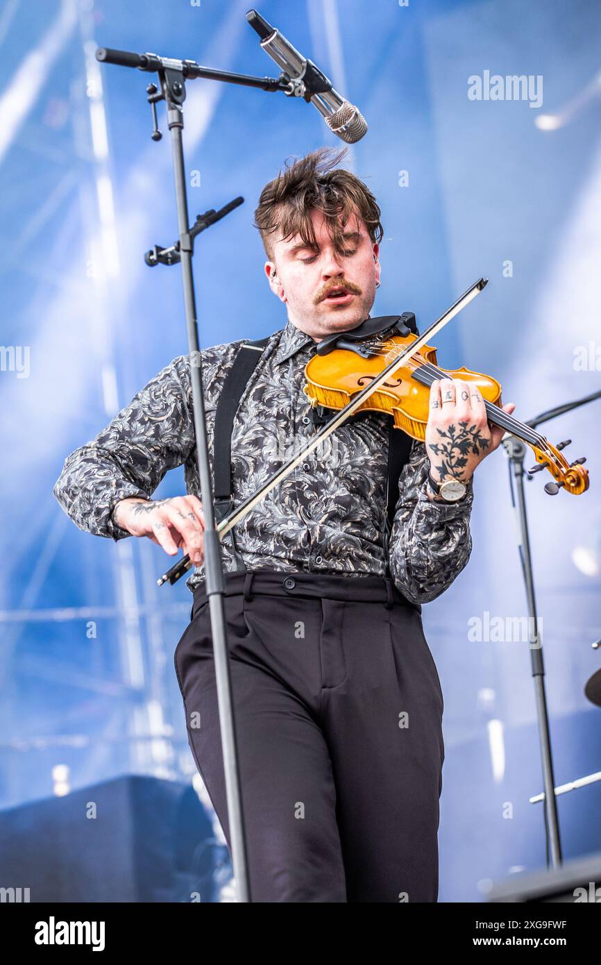 Peter hanstrom hi-res stock photography and images - Alamy