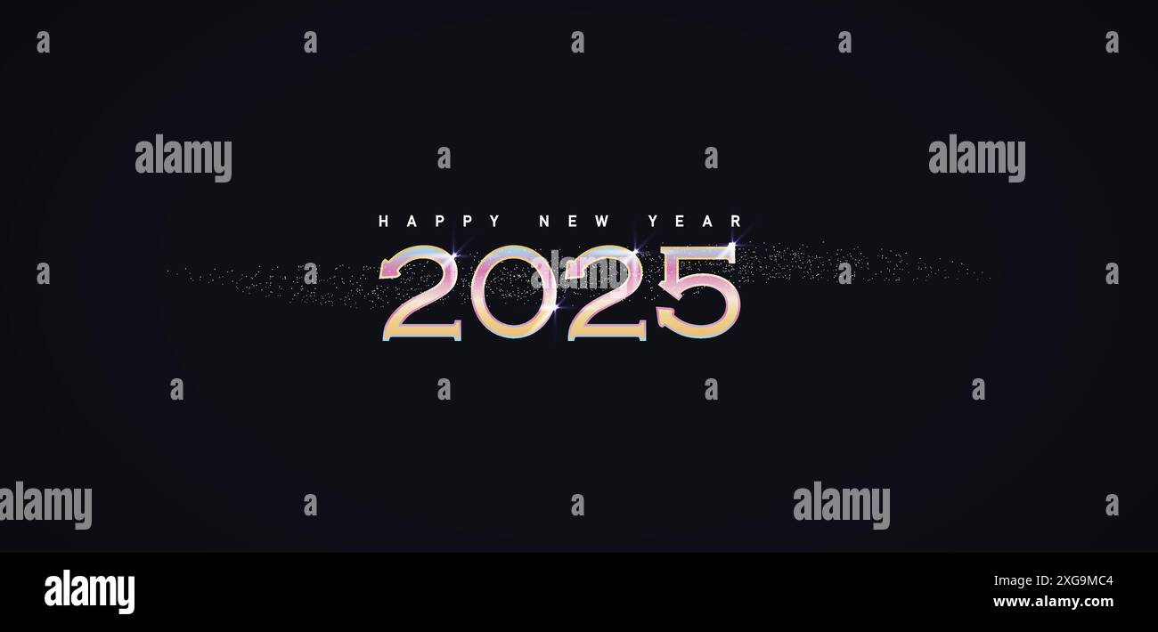 2025 chinese new year snake Stock Vector Images - Alamy