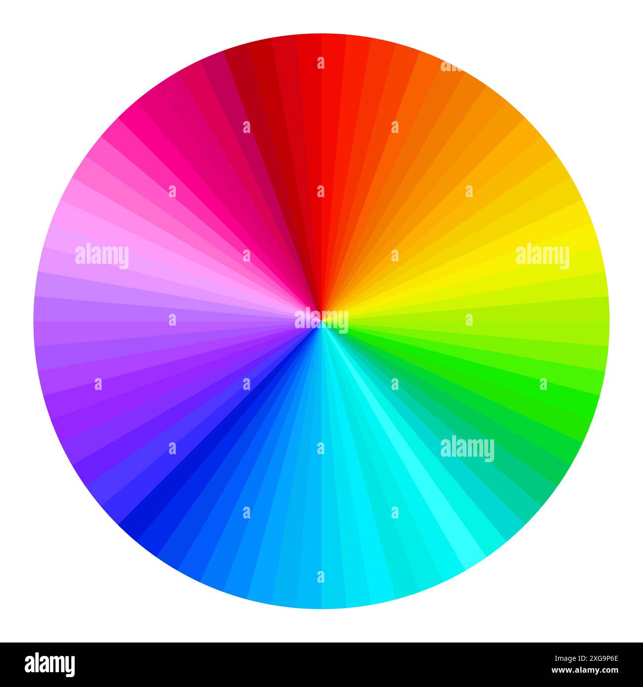 Colo rcircle hi-res stock photography and images - Alamy