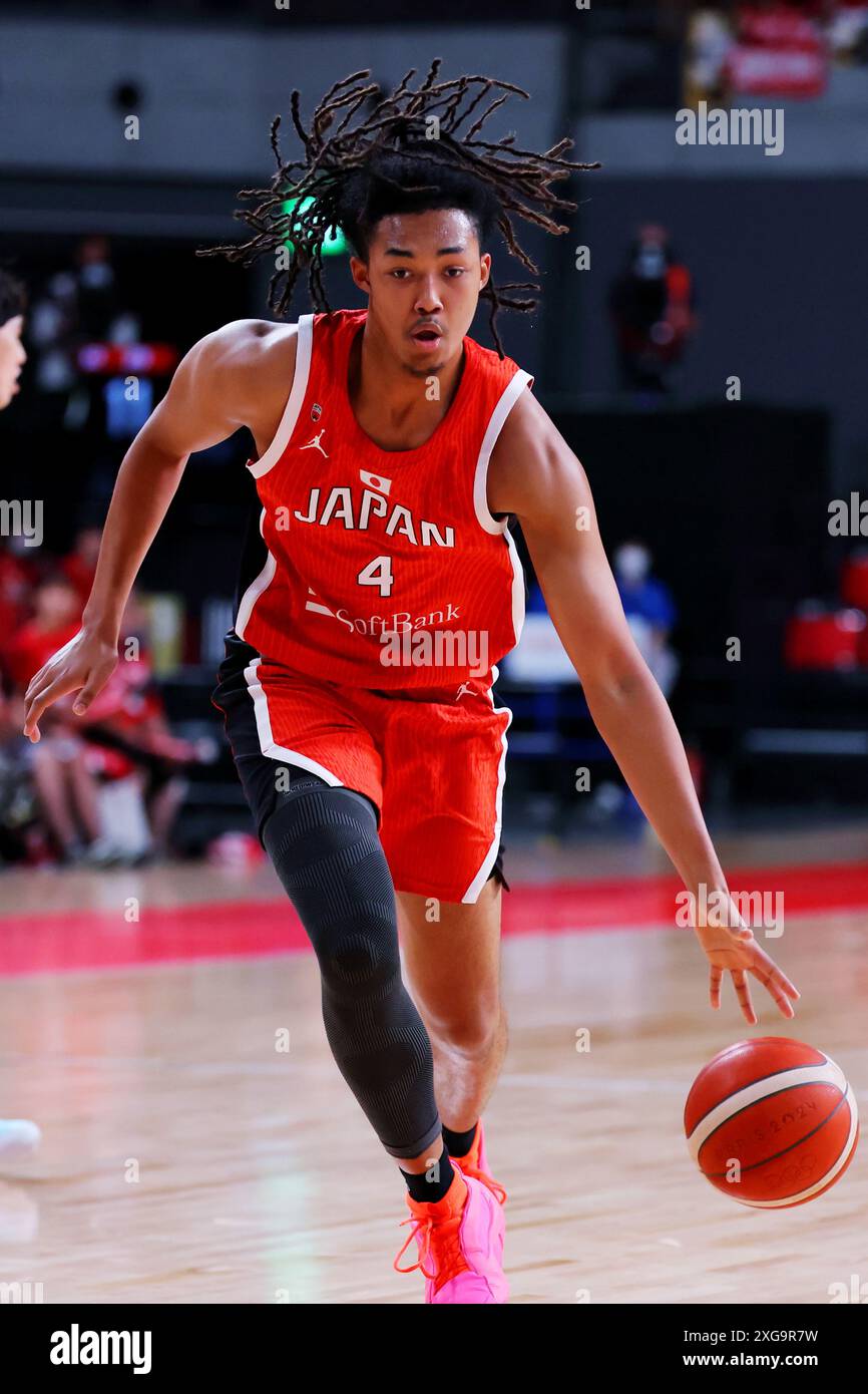 Akira nishimura hi-res stock photography and images - Alamy