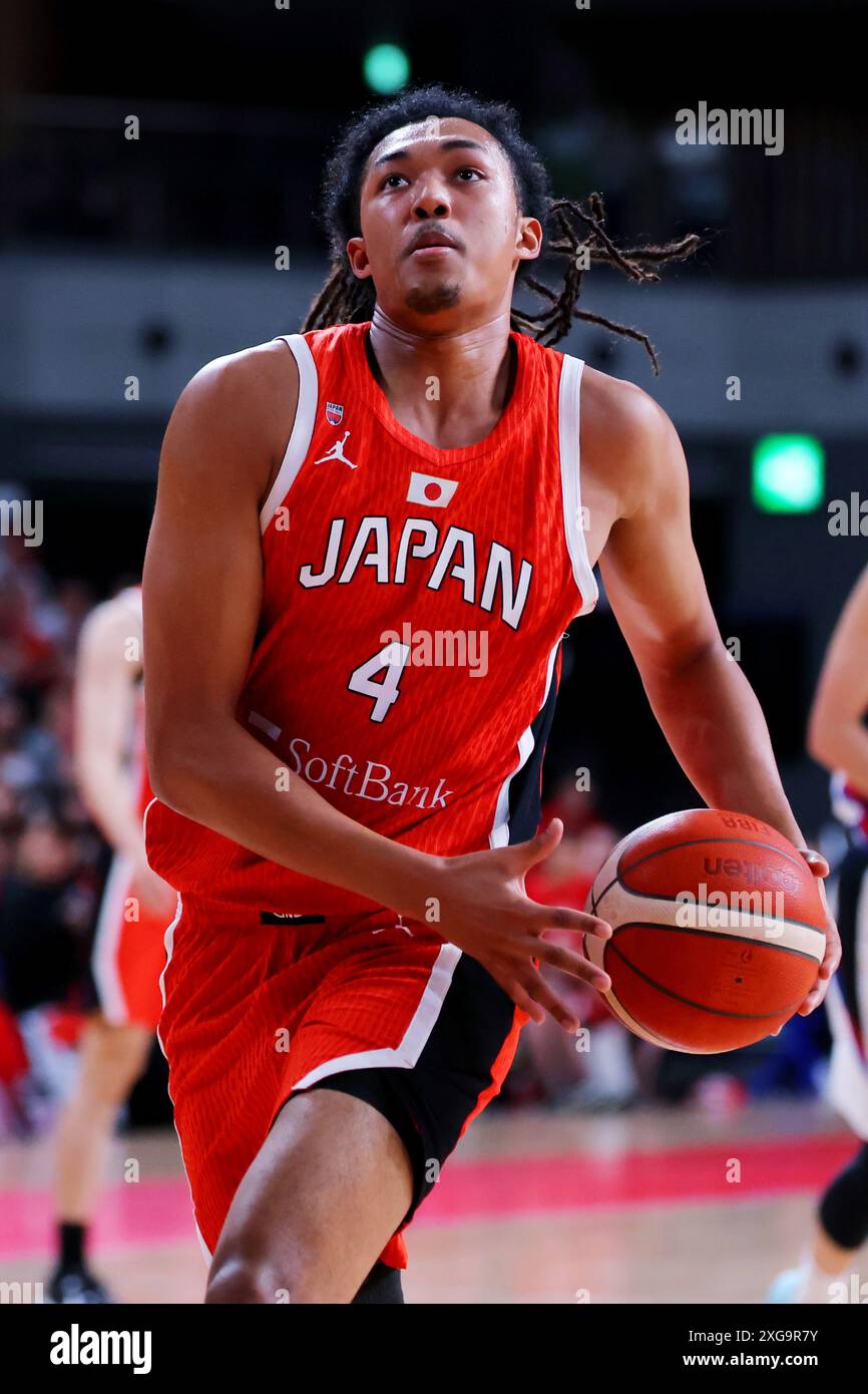 Akira nishimura hi-res stock photography and images - Alamy