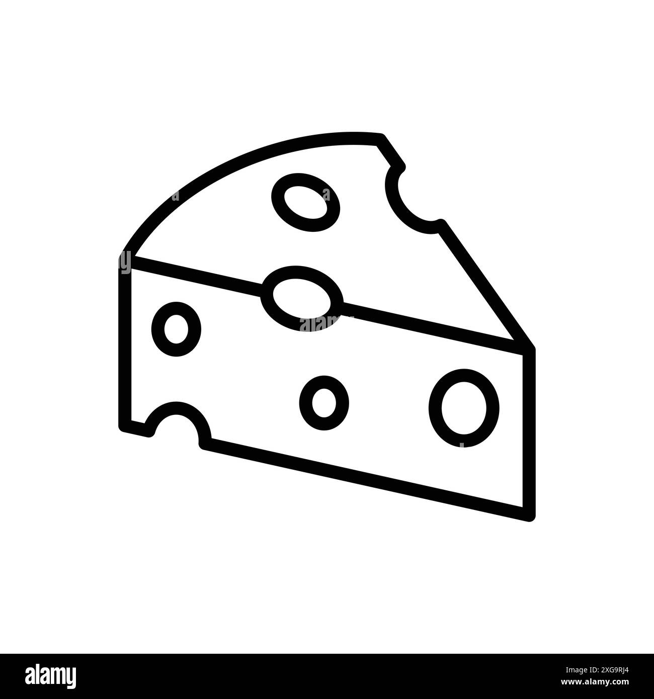 bookmark icon vector design template in white background Stock Vector ...