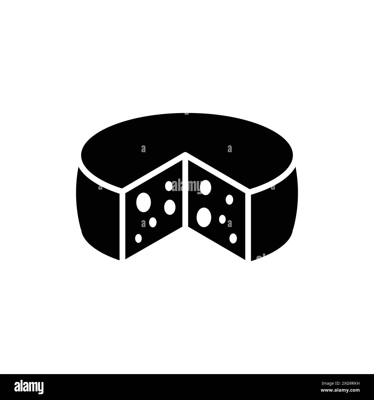 Swiss restaurant sign Black and White Stock Photos & Images - Alamy