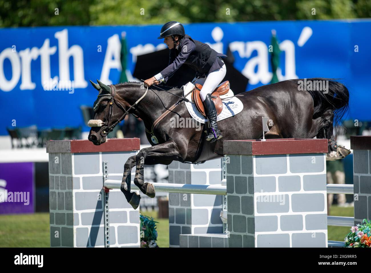 Laura hazlett hi-res stock photography and images - Alamy