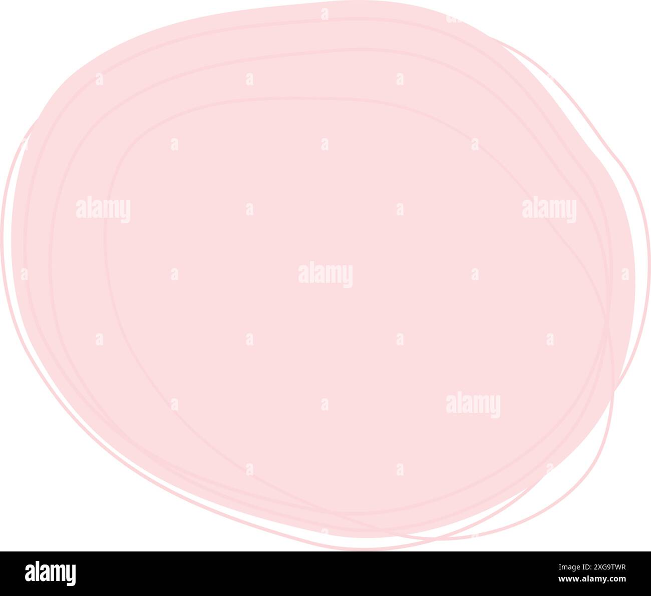 Social spot Stock Vector Images - Alamy
