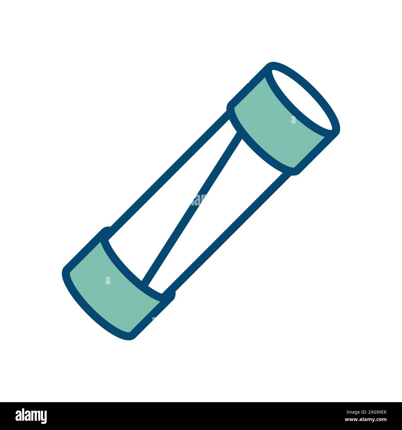 Safety fuse Stock Vector Images - Alamy