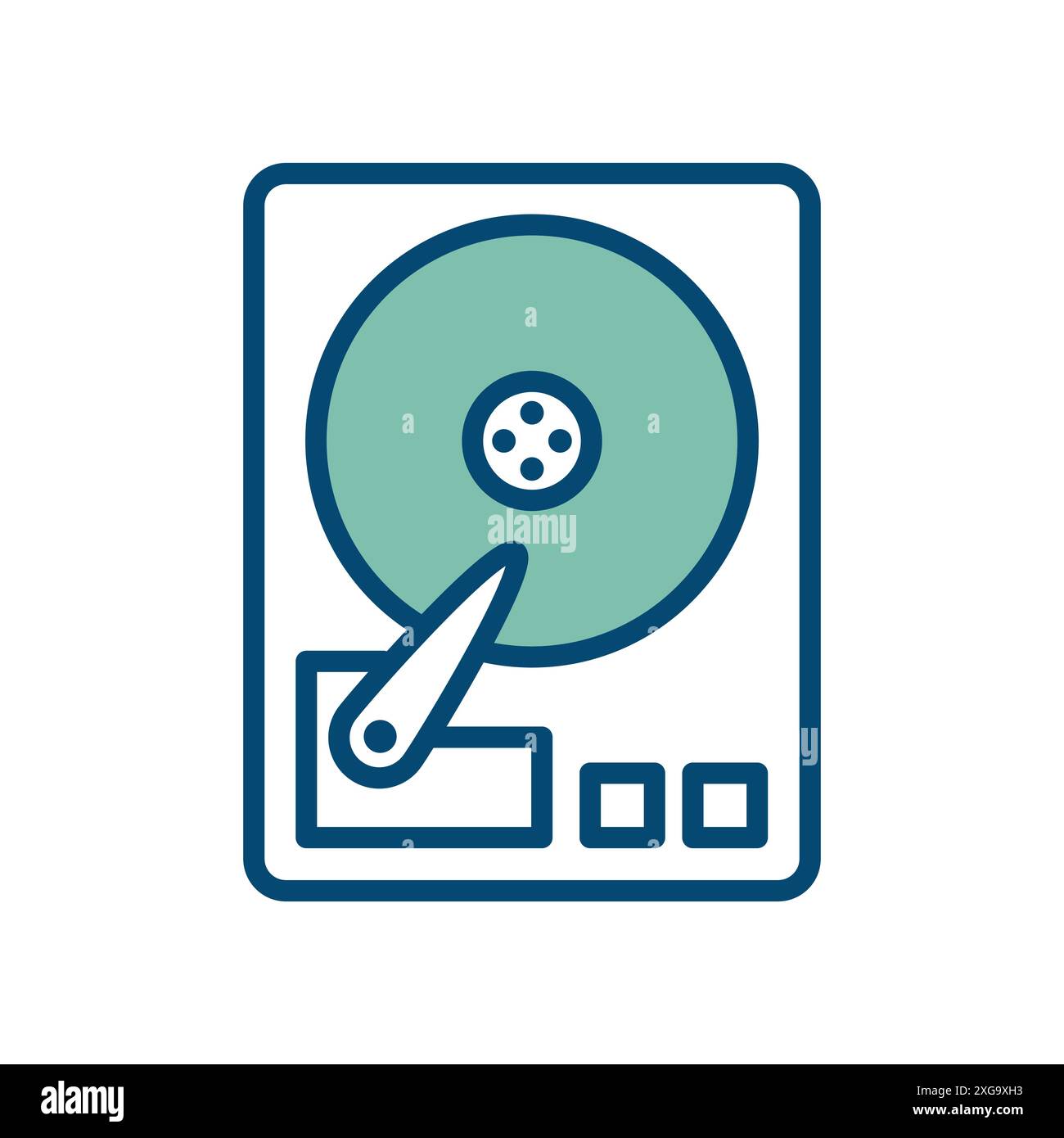 Compartment internal Stock Vector Images - Alamy