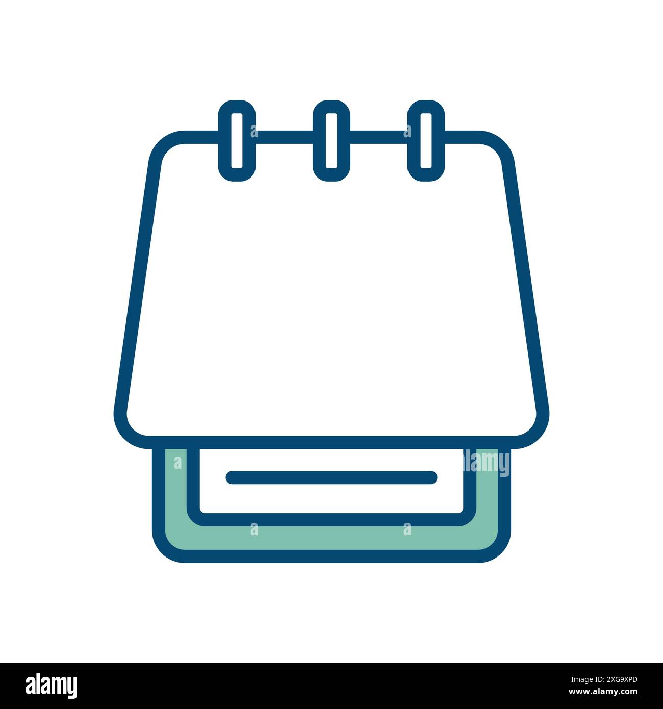 Edit schedule sign hi-res stock photography and images - Alamy