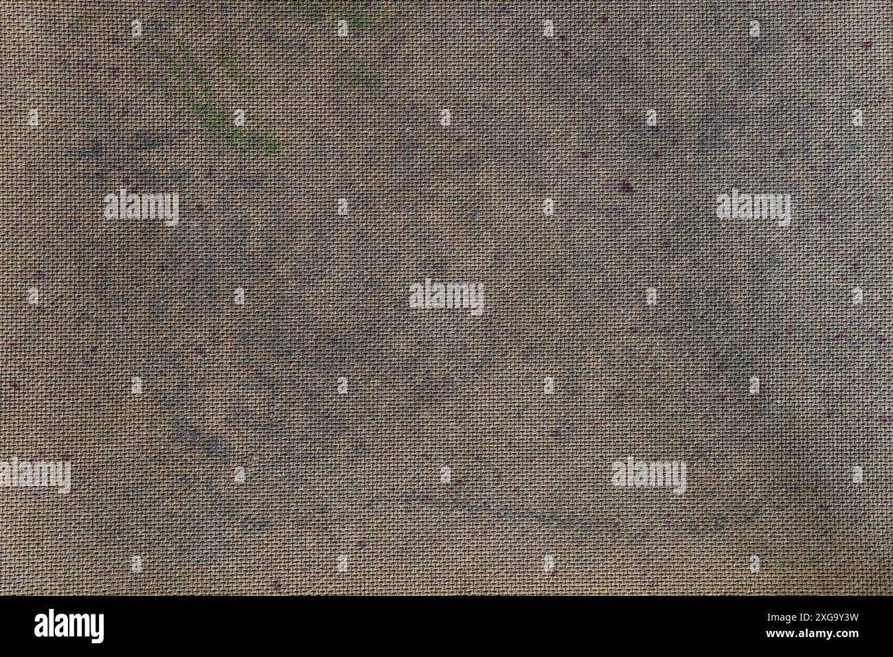 Old aged plywood surface hi-res stock photography and images - Alamy