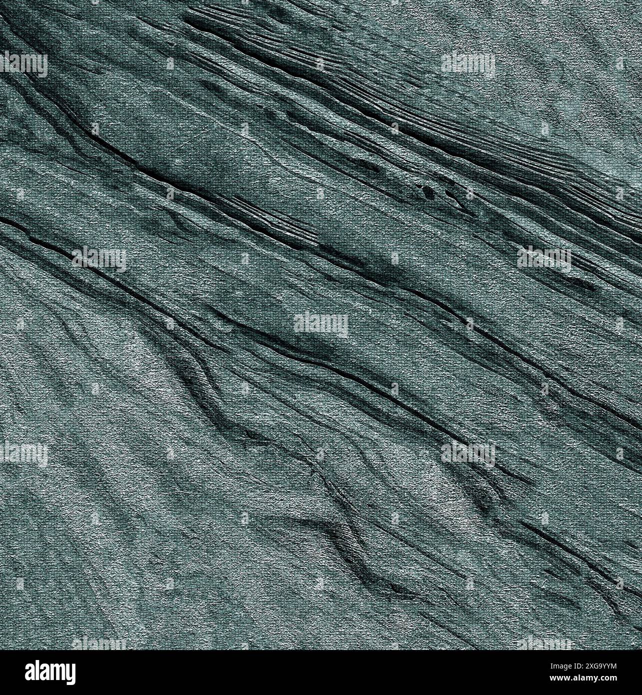 Abstract wavy patterns hi-res stock photography and images - Alamy