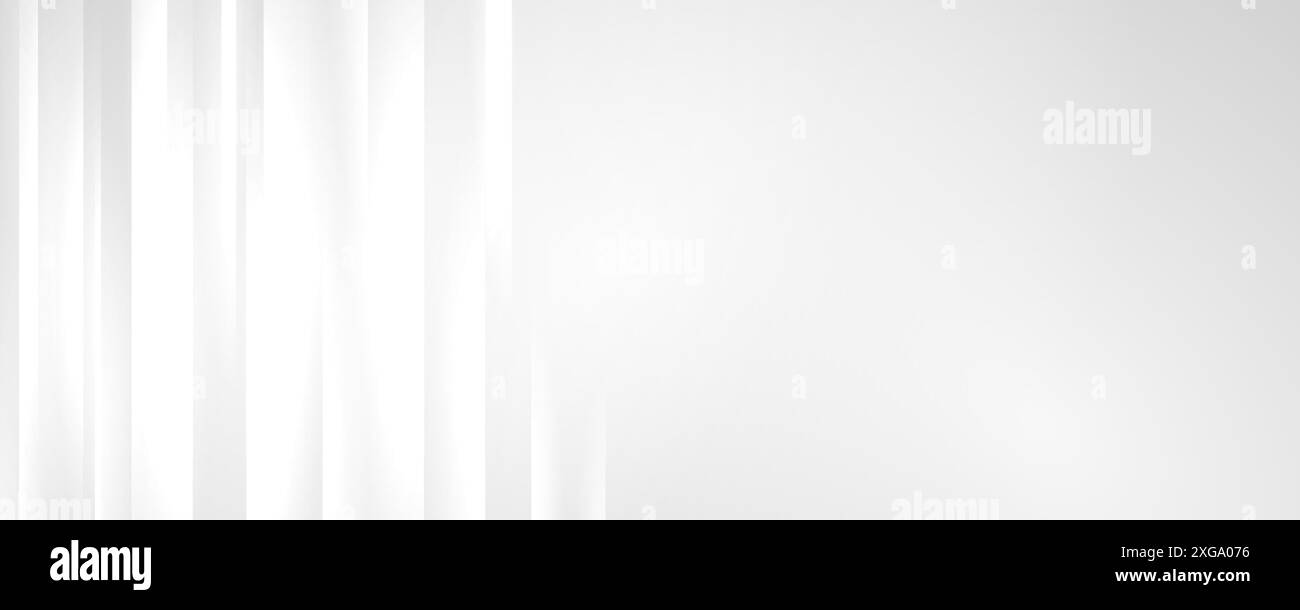 Grey gradient lines background. Abstract silver stripes wallpaper ...