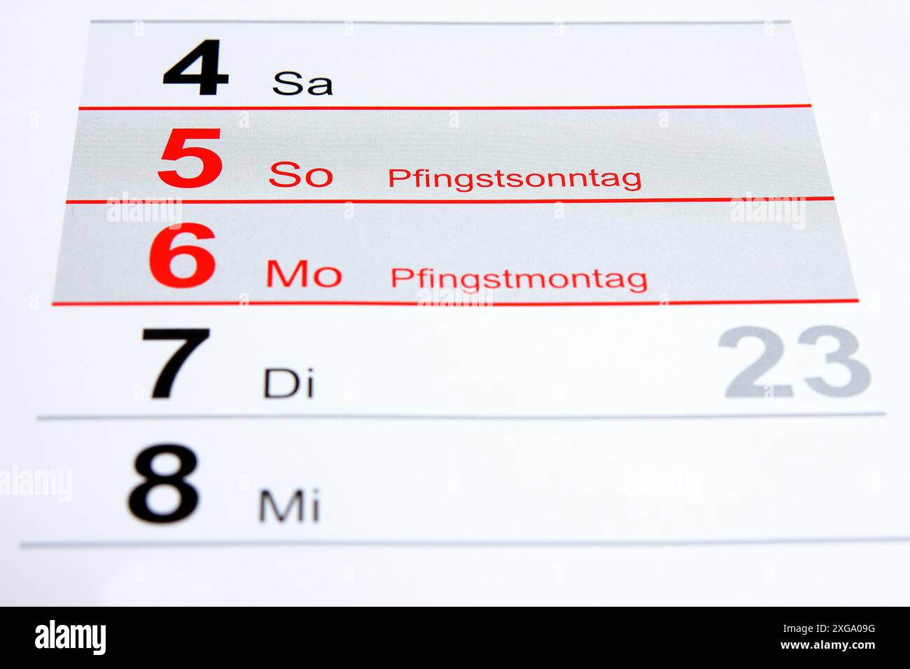 Festival planning hi-res stock photography and images - Alamy