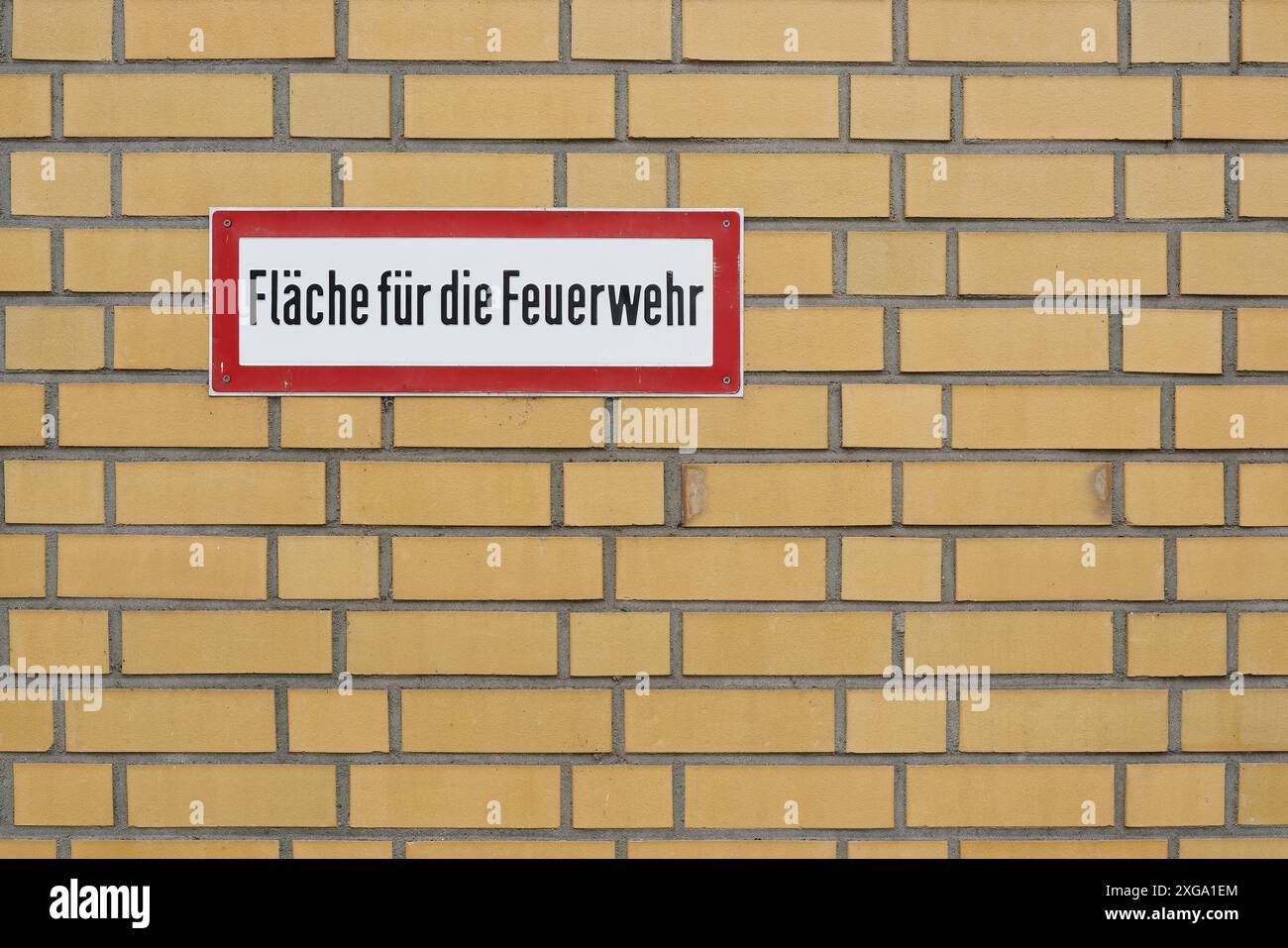 Inscription wall hi-res stock photography and images - Alamy