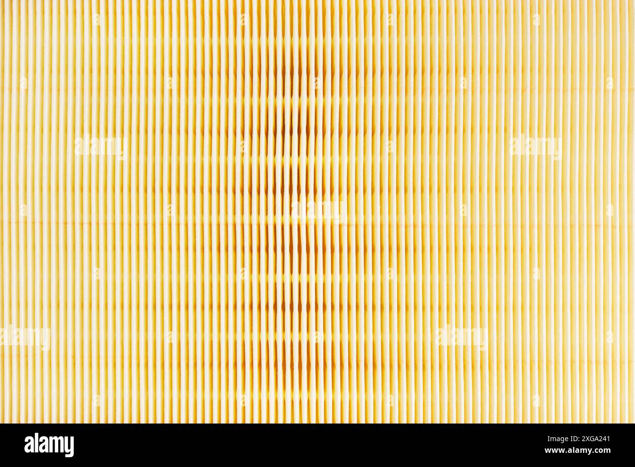 Air filter texture hi-res stock photography and images - Alamy