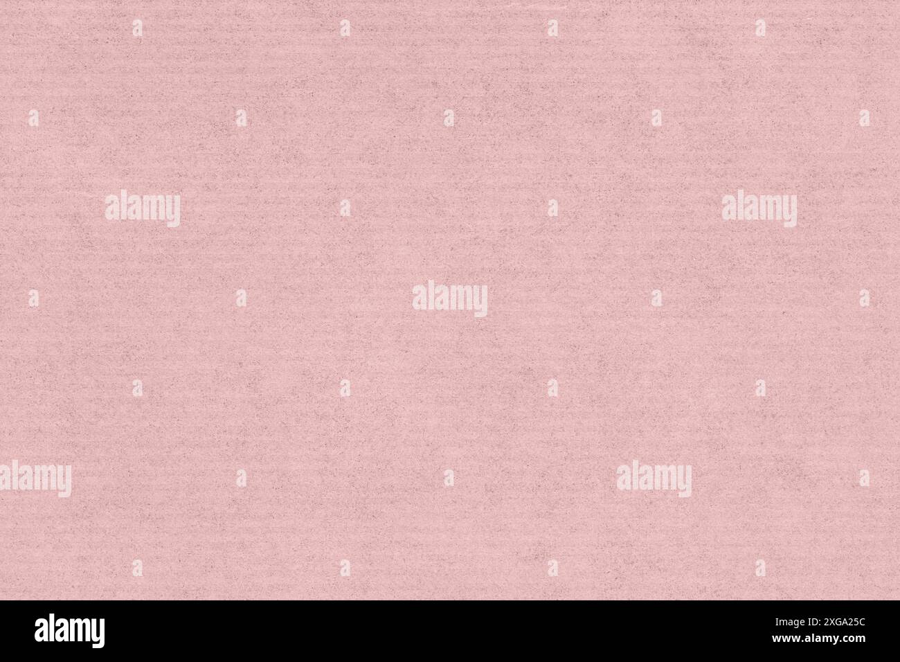 Background pink color hi-res stock photography and images - Alamy