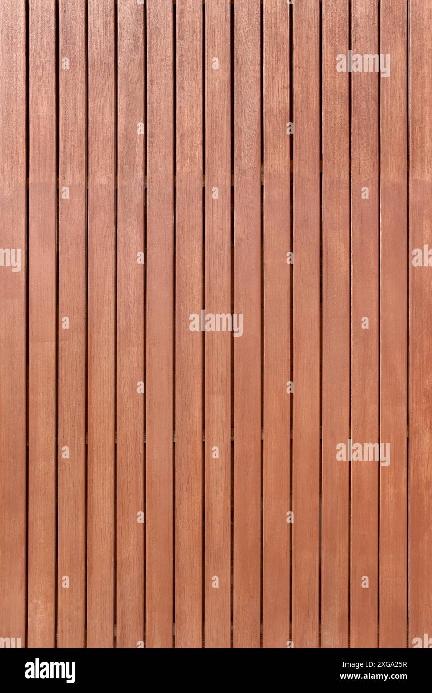 Old Teak Wood Texture Teak Wood Texture Hi Res Stock Photography And