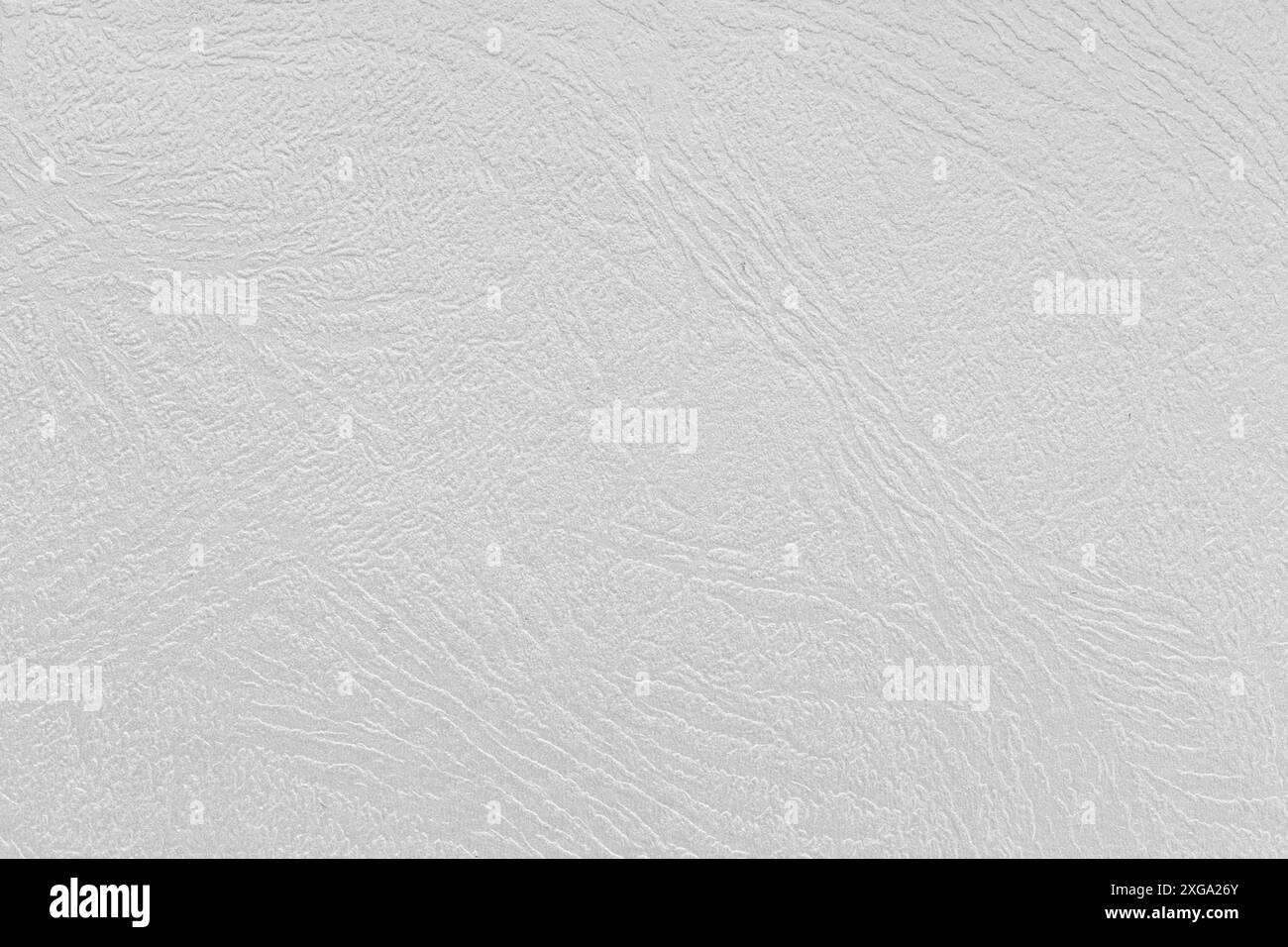 Light gray textured abstract background. Wrinkled texture paper sheet ...