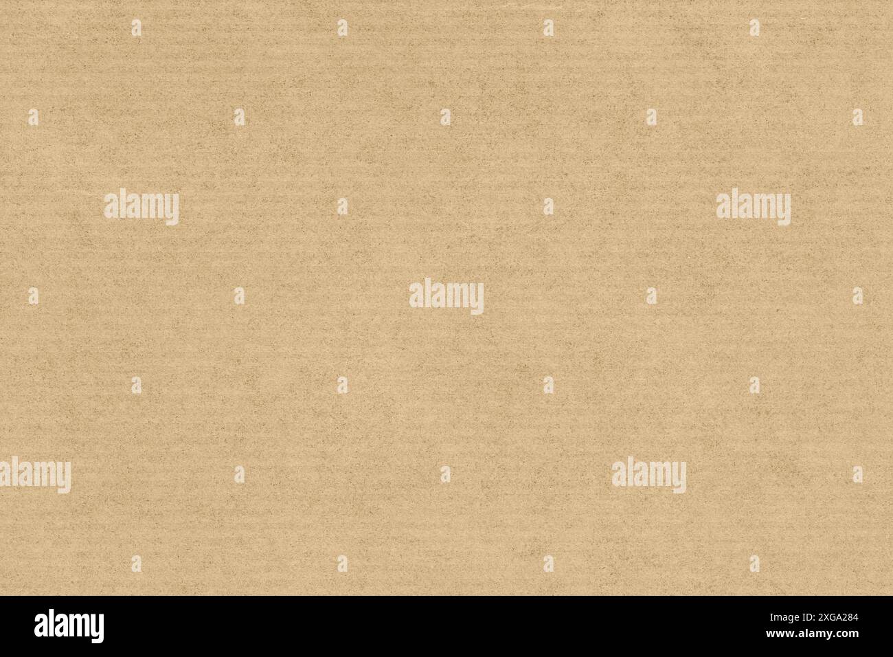 Kraft paper texture background. Light brown color Stock Photo - Alamy